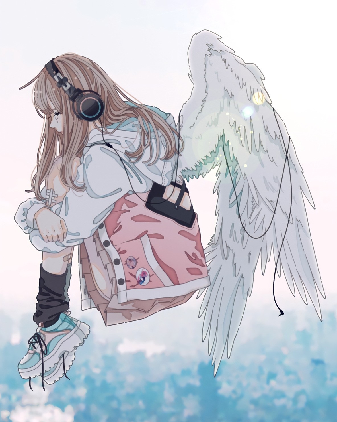 Re:Youth! #001 #252/333 - Re : Youth 《もう一度、青春を。》のNFT | Adam byGMO