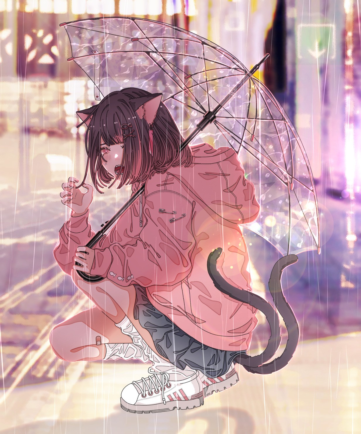 Re:Youth! #002 #250/333 - Re : Youth 《もう一度、青春を。》のNFT | Adam byGMO