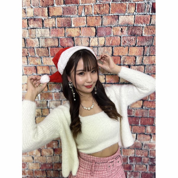 日本レースクイーン大賞2023 ファイナリスト 荏崎ろあのサイン入り写真 #600/2000の取引履歴 | Adam byGMO