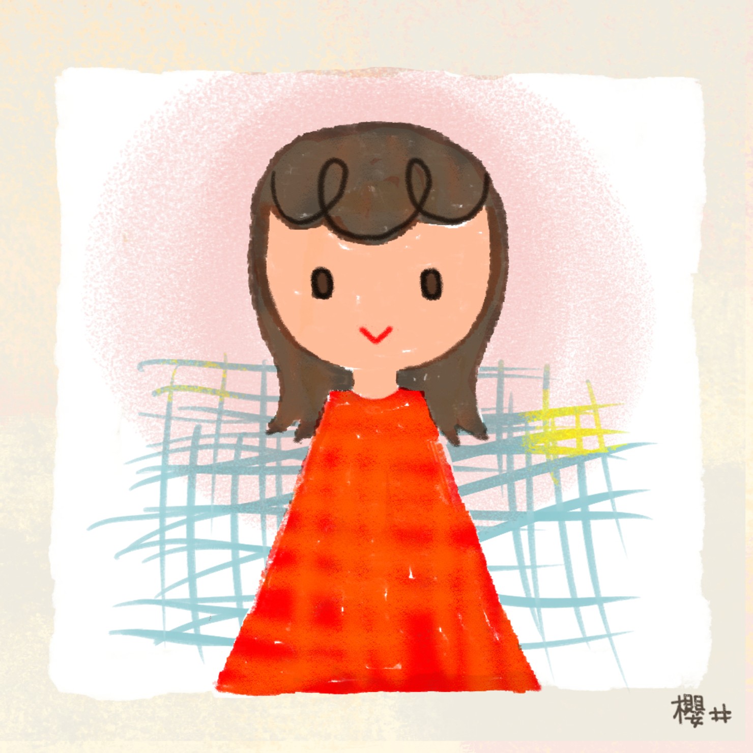 SS-Illustrator - プロフィール | Adam byGMO