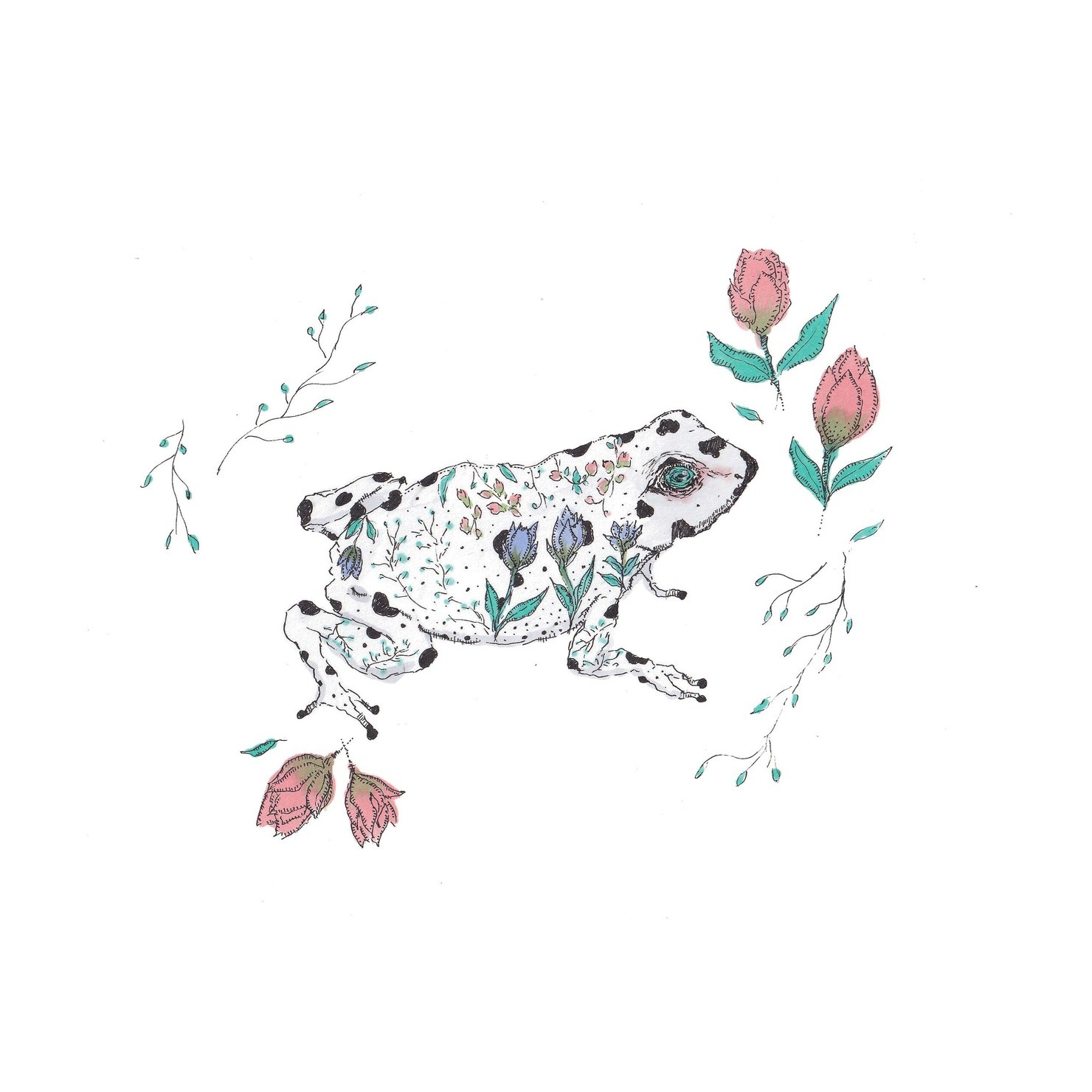 Angel_Dusterプロフィール | Adam byGMO