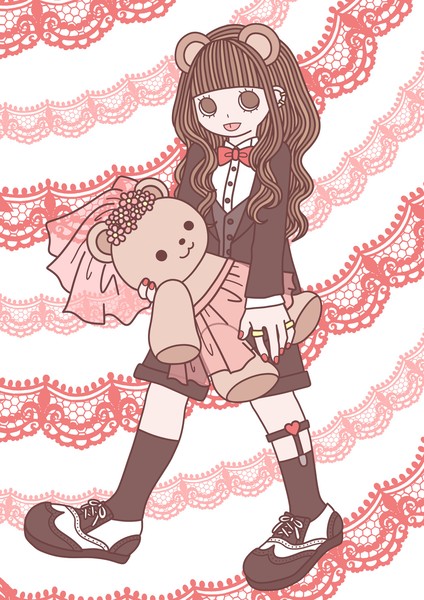 marry me? - ひとつめこぞうのNFT | Adam byGMO