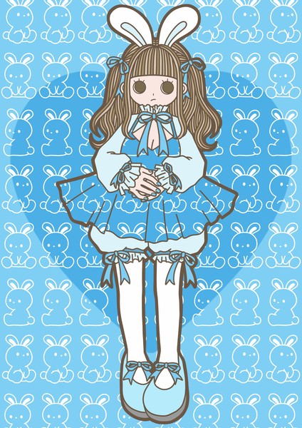 おとなしくします。 - ひとつめこぞうのNFT | Adam byGMO