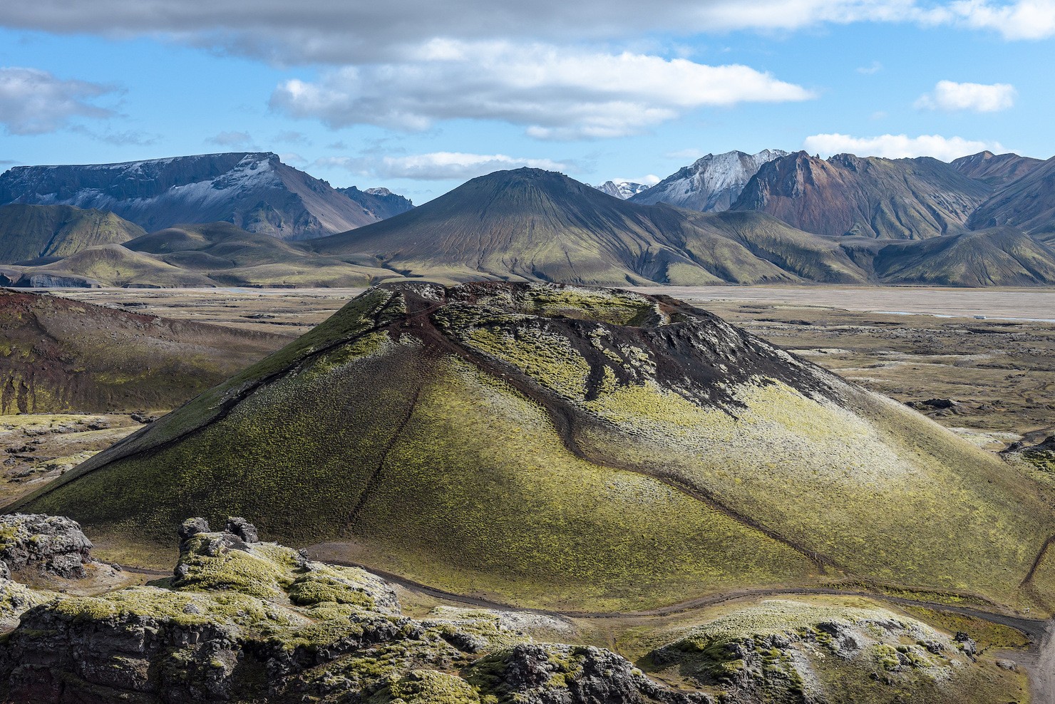 History of the earth - 伊勢谷紳祐 / Iseya ShinsukeのNFT | Adam byGMO