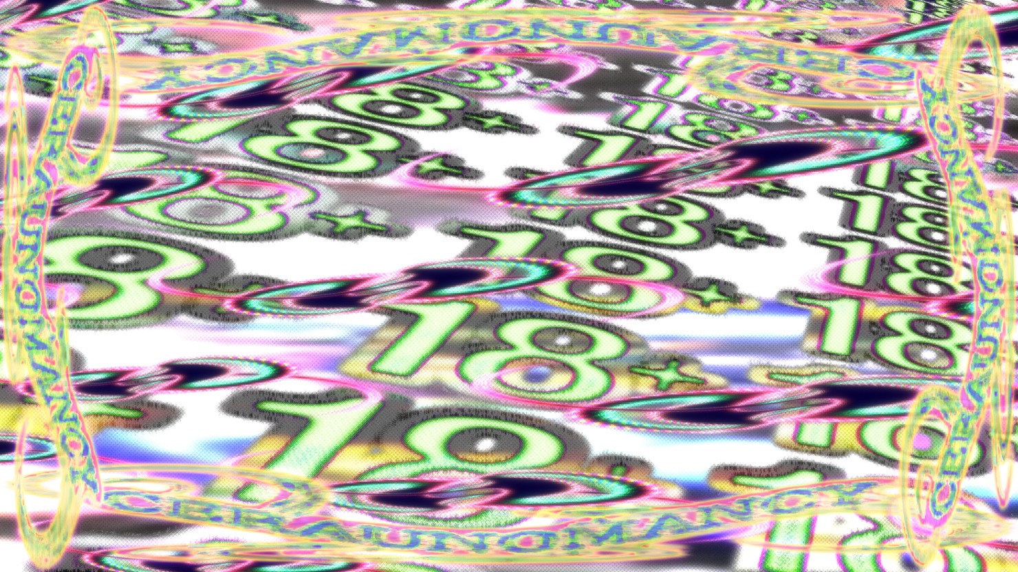 #16 - ÂmeのNFT | Adam byGMO