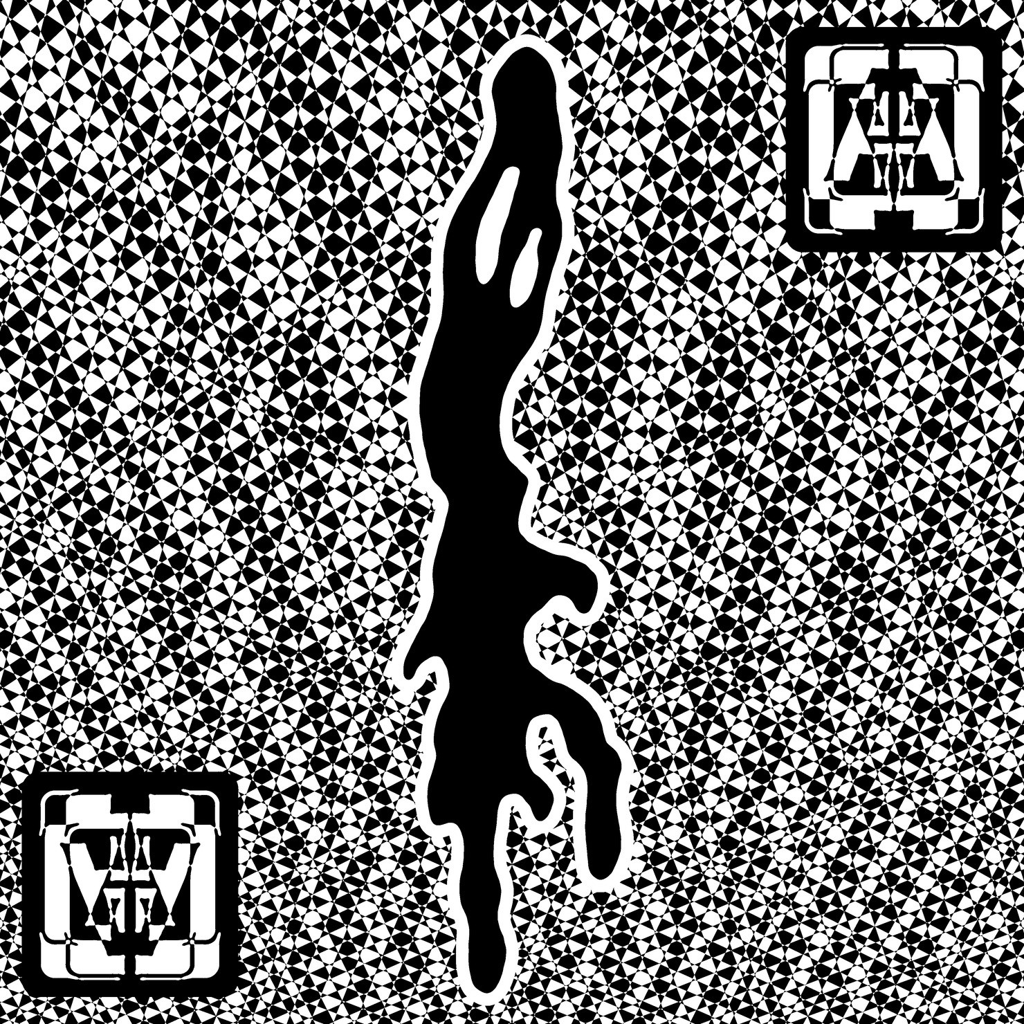 #41 #34/50 - ÂmeのNFT | Adam byGMO