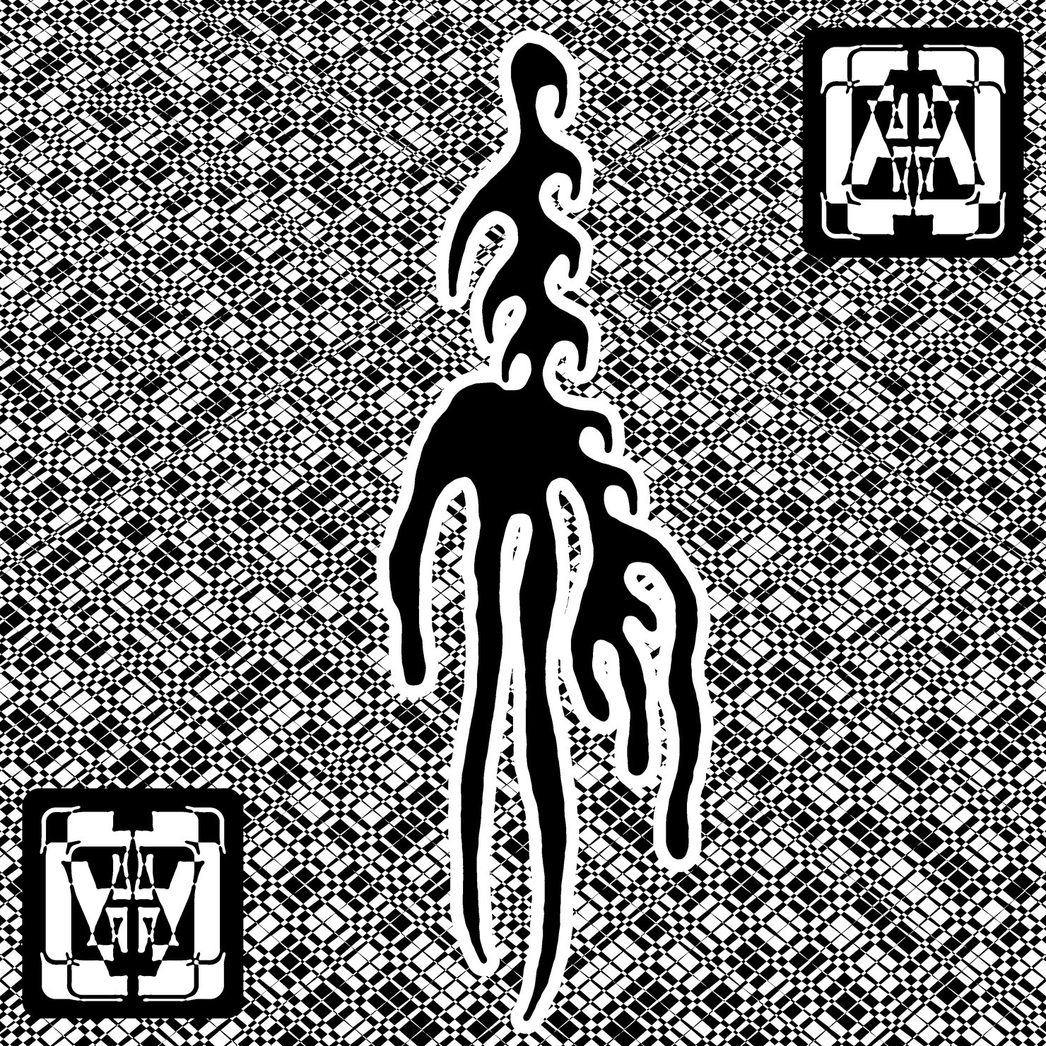 #42 #18/50 - ÂmeのNFT | Adam byGMO