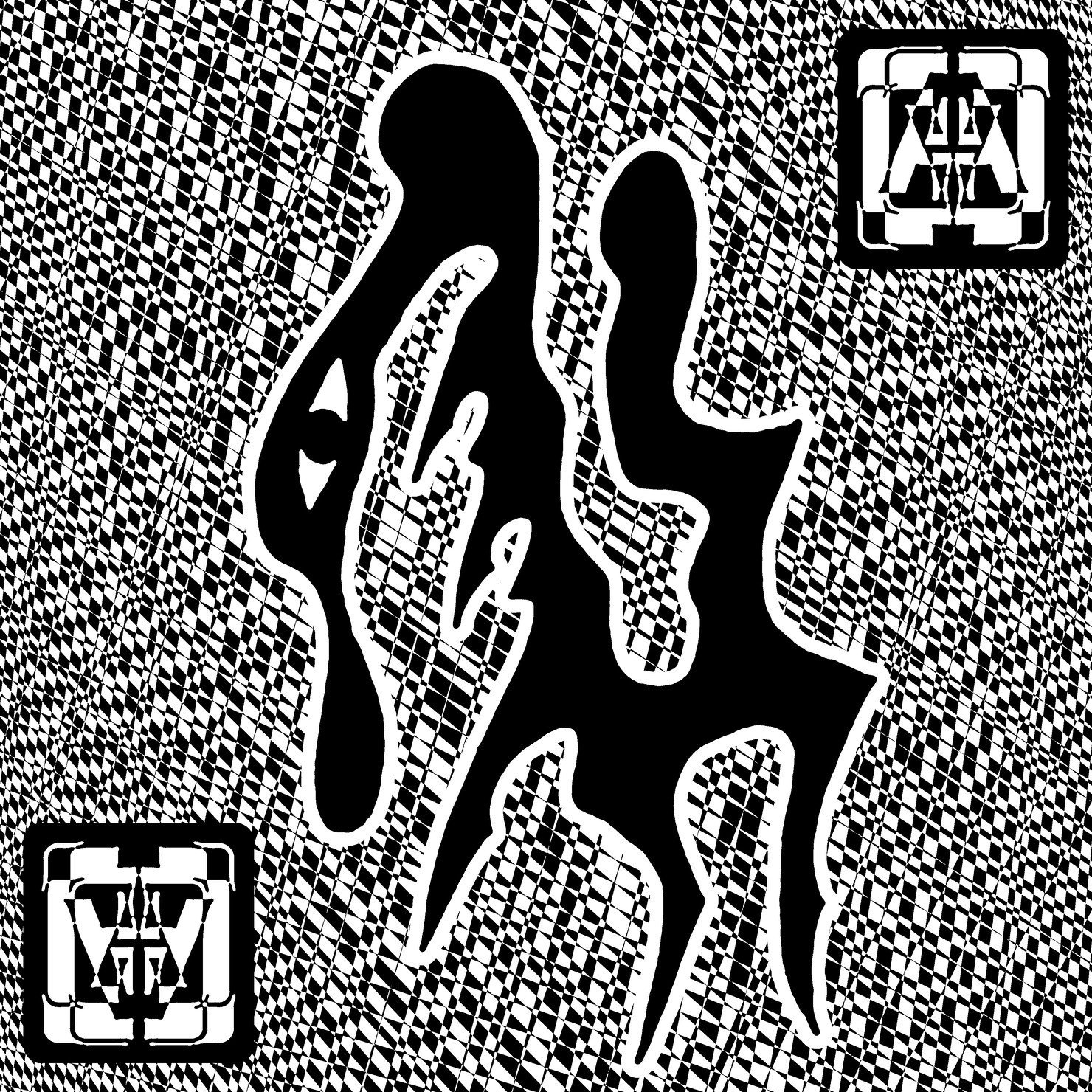 #44 #28/50 - ÂmeのNFT | Adam byGMO