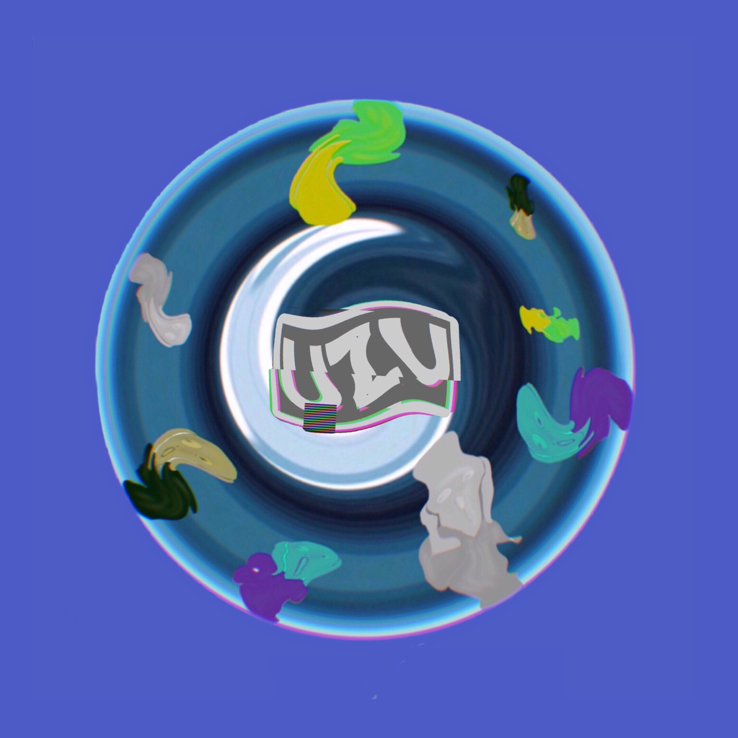 UZU/0の取引履歴 | Adam byGMO