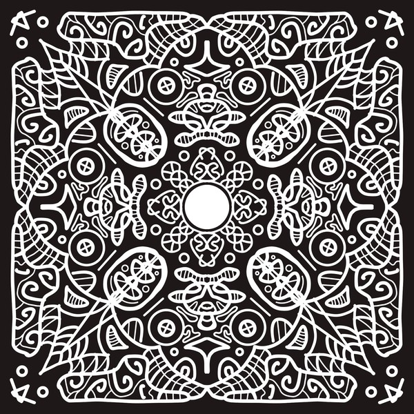 NEWART - XXHIROXXのNFT | Adam byGMO