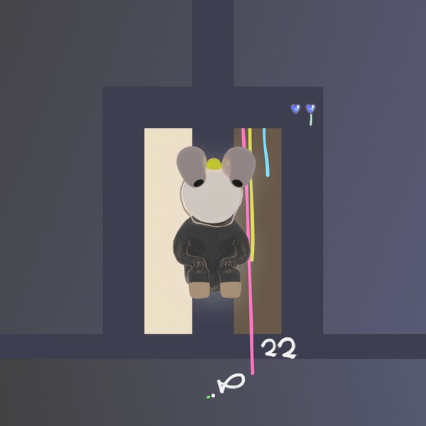 Icon - 中島隆誠 Ryusei NakajimaのNFT | Adam byGMO