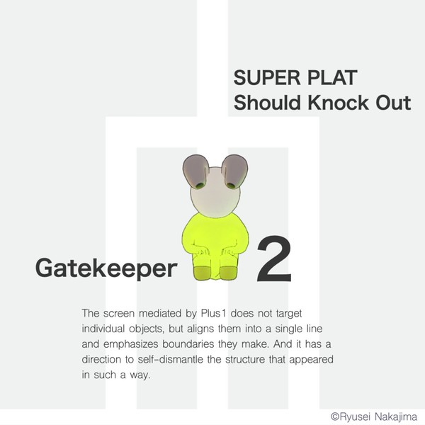 the message card from Z no.2 #9/40の取引履歴 | Adam byGMO