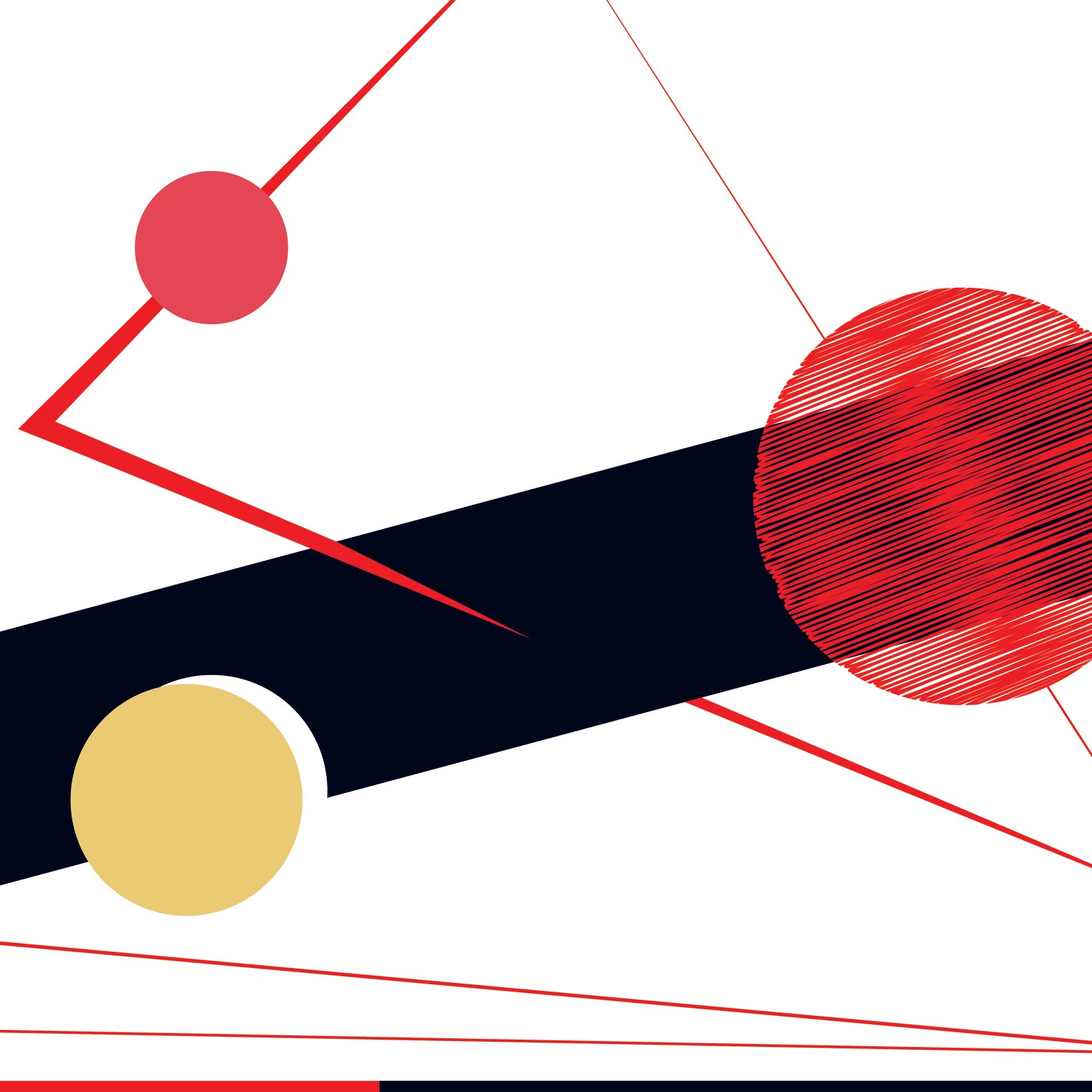 平面構成_#0001 #1/5 - World Class HO_JapanのNFT | Adam byGMO