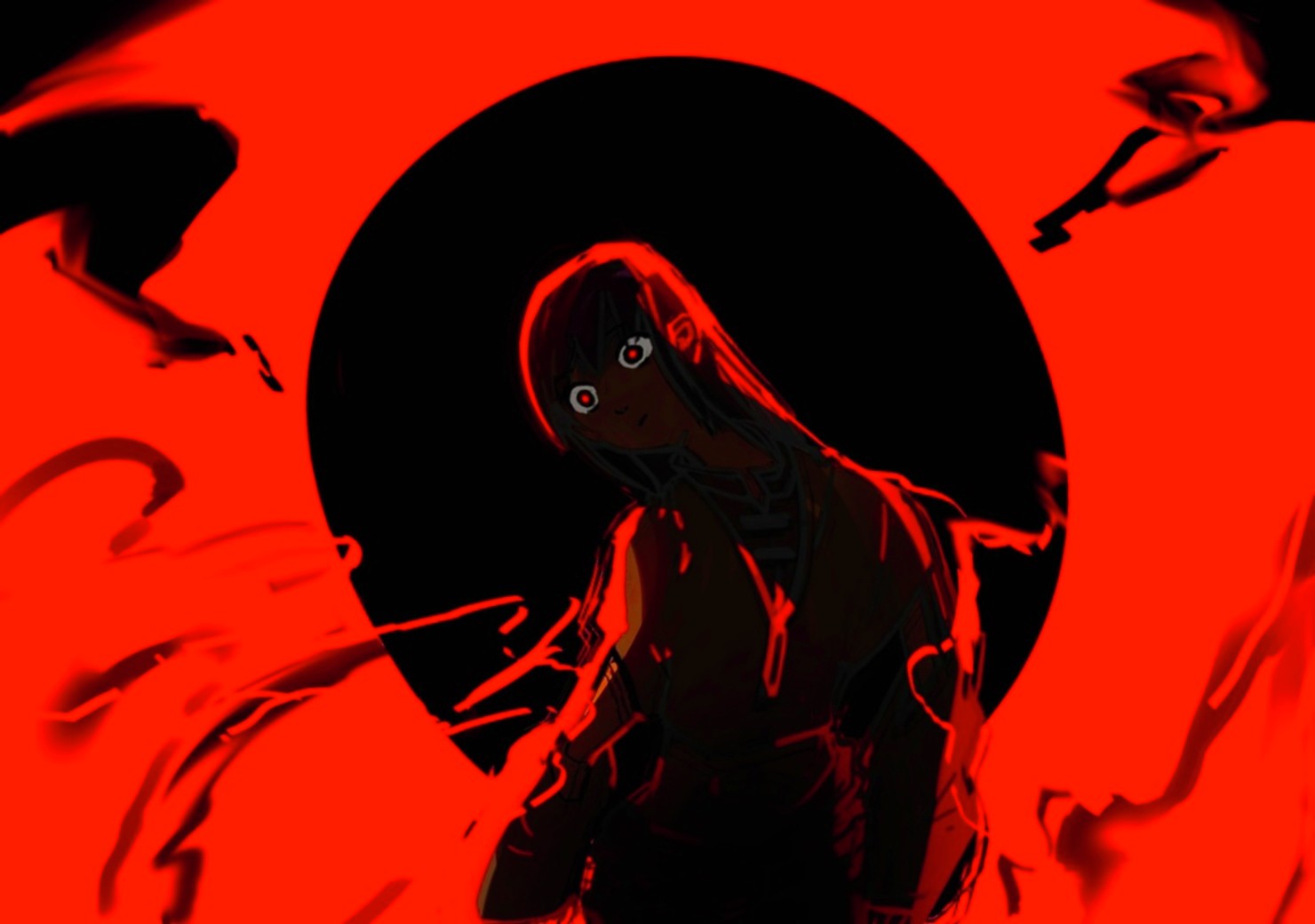 呪縛#4 #1/2の取引履歴 | Adam byGMO