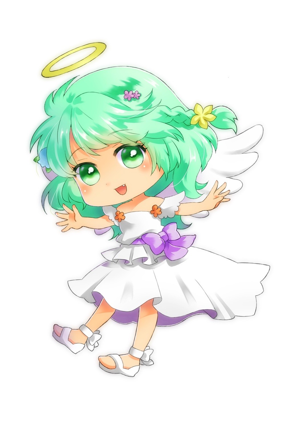 てんこちゃん取引履歴 | Adam byGMO