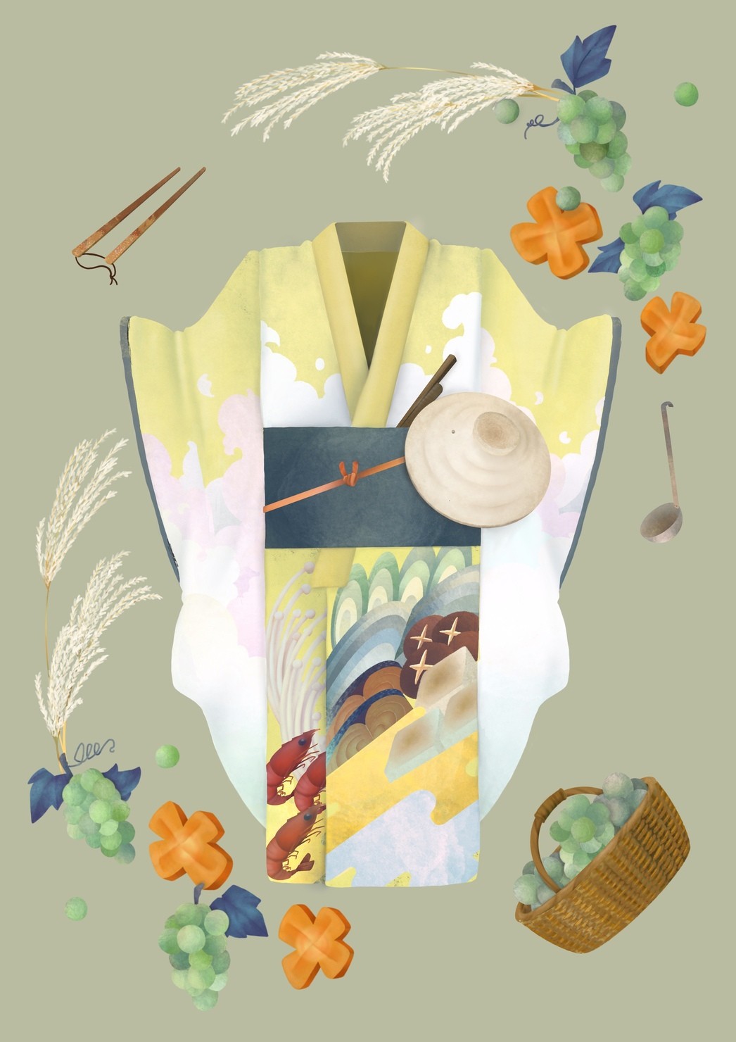 Autumn in japan #2/5取引履歴 | Adam byGMO