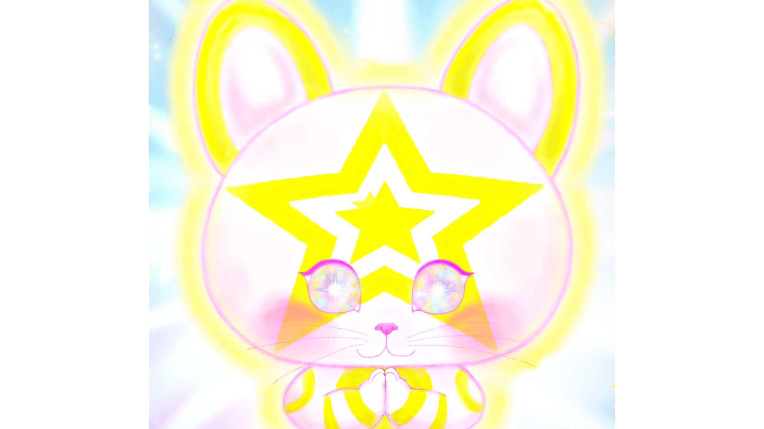 Star Shine Z #3/100 - SPZのNFT | Adam byGMO