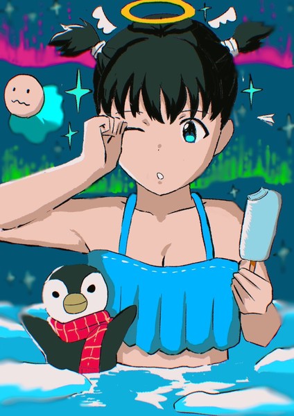 2個セット | Adam byGMO