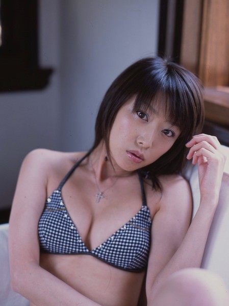 鯨井康雄フィルム作品コレクション 「レースクィーン 七生奈央 #3」 - Kujira Club/写真家鯨井康雄写真館のNFT | Adam byGMO