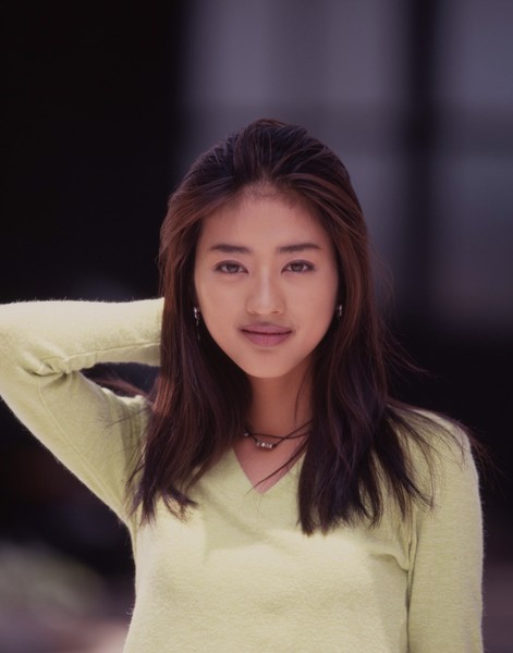 小沢真珠 デジタルリメイクNFTカード #37 - Kujira Club/写真家鯨井康雄写真館のNFT | Adam byGMO