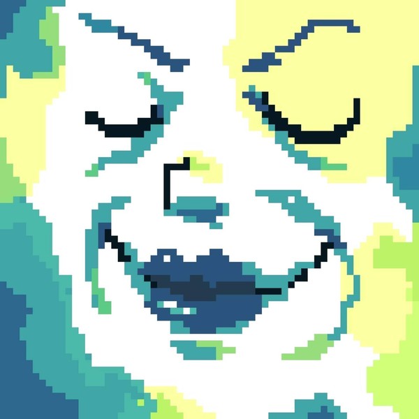 カゲワサビのNFT | Adam byGMO