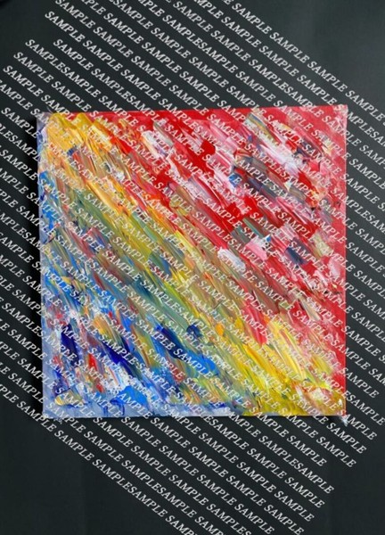 wayo1953 - プロフィール | Adam byGMO