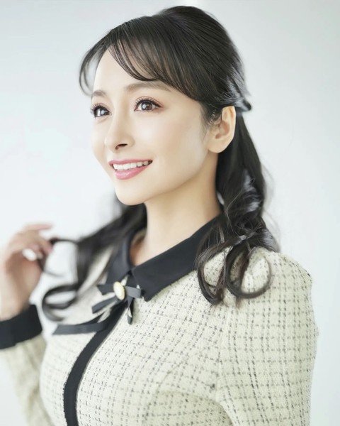 aira_41 - 松谷曖良_Miss&Mrs LEGEND UNIVERSAL JAPANのNFT | Adam byGMO