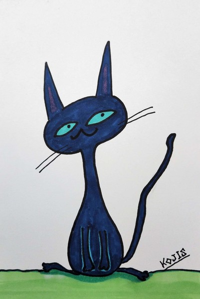 Break time - 佐野浩二のNFT | Adam byGMO