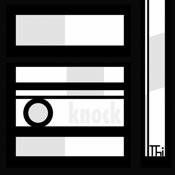 KIGOU 6 #28/30 - Rainbow Cross Section -林谷隆志 NFTArt Shop-のNFT | Adam byGMO