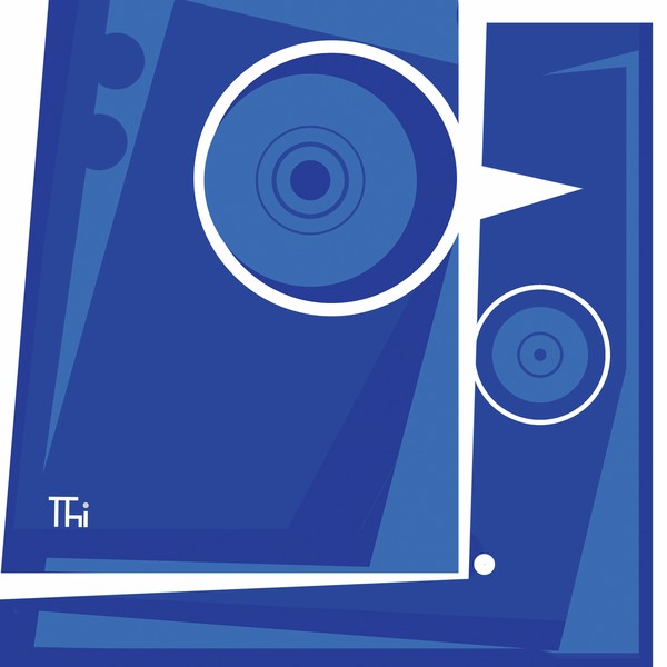 KIGOU 22 #21/30 - Rainbow Cross Section -林谷隆志 NFTArt Shop-のNFT | Adam byGMO
