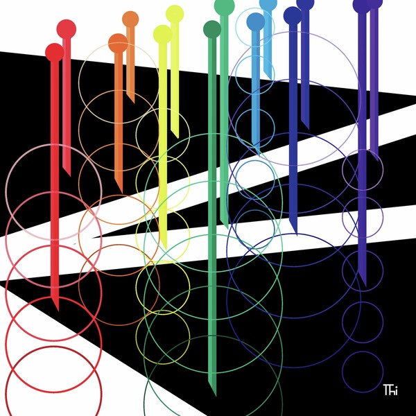 7 LINES #2/20の取引履歴 | Adam byGMO