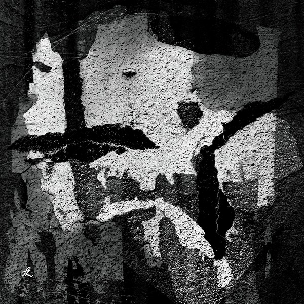 milestone #4/10 - Rainbow Cross Section -林谷隆志 NFTArt Shop-のNFT | Adam byGMO