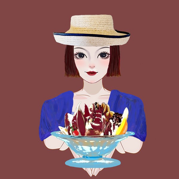 #generative-favourite302 - Sirius #NFTart のNFT | Adam byGMO