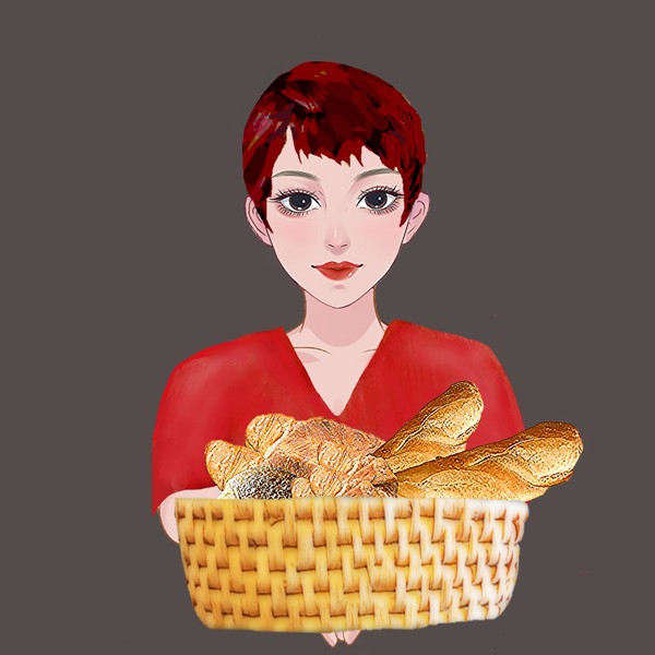 #generative-favourite312 - Sirius #NFTart のNFT | Adam byGMO