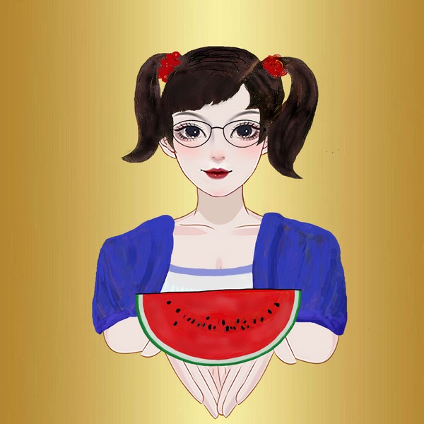 #generative-favourite314 - Sirius #NFTart のNFT | Adam byGMO