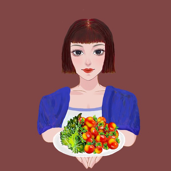 #generative-favourite341 - Sirius #NFTart のNFT | Adam byGMO