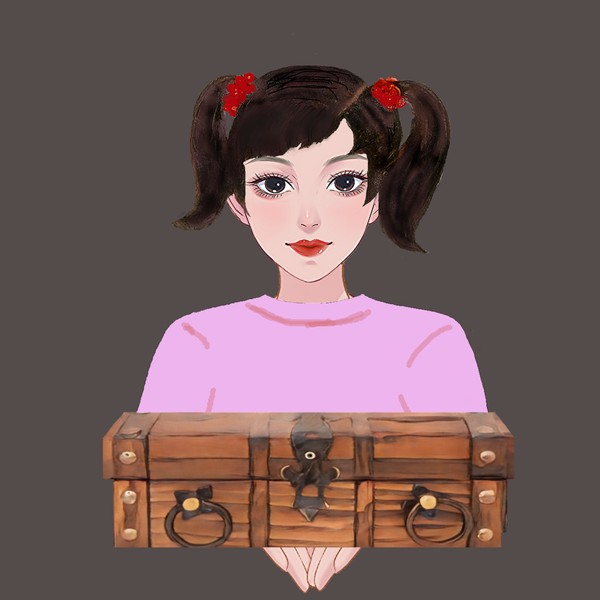 #generative-favourite350 - Sirius #NFTart のNFT | Adam byGMO