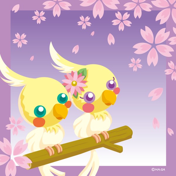 masa_laboratory NFTs | Adam byGMO