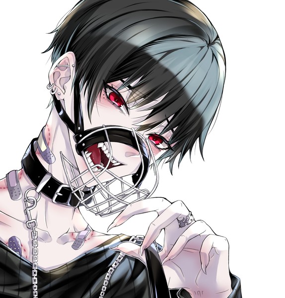 愛噛の取引履歴 | Adam byGMO