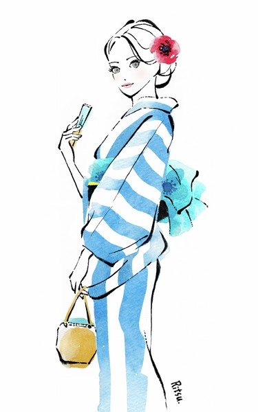 PINK MOON NFTs | Adam byGMO