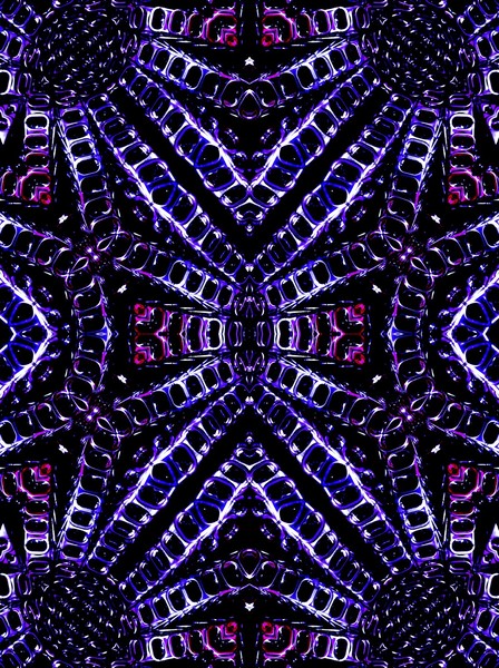 BLUE VIOLET - pulltarbarのNFT | Adam byGMO