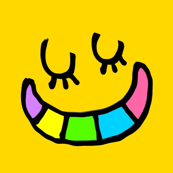 イェーイ - riekimのNFT | Adam byGMO