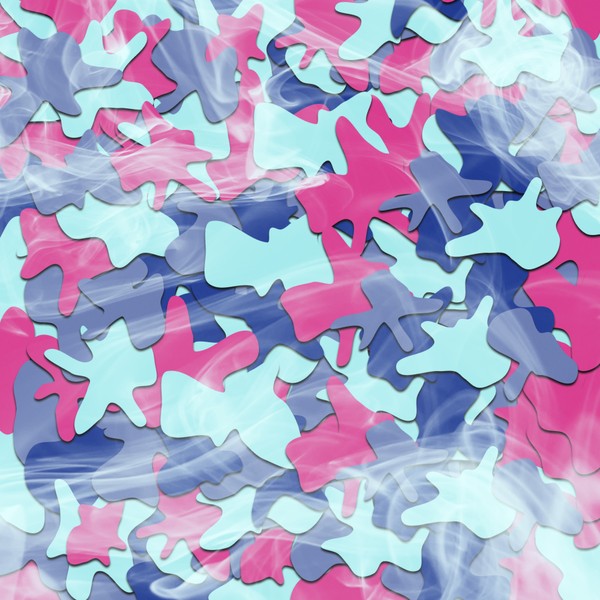 アーミー #1/3 - KOM.comのNFT | Adam byGMO