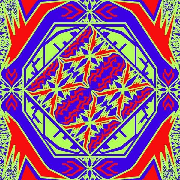 !!ビリビリ!! - KOM.comのNFT | Adam byGMO