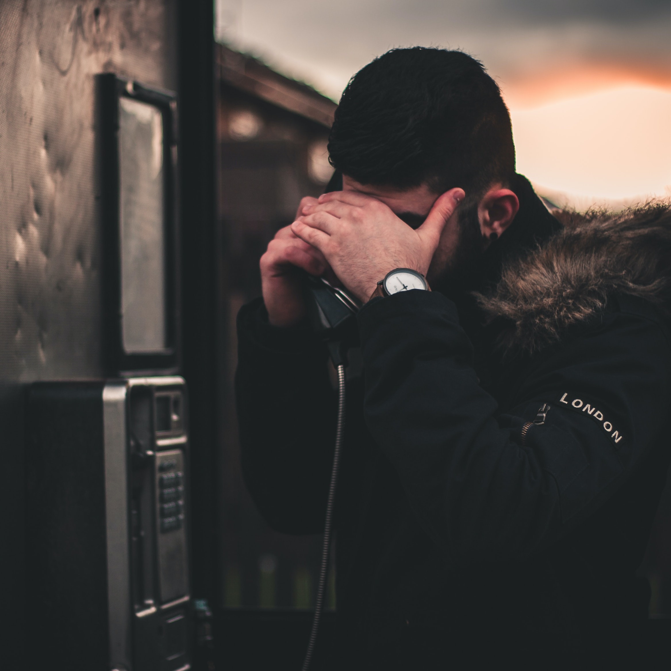 Abandoned Cat - Sad Story / Music NFT - Abandoned Cat StoreのNFT | Adam byGMO