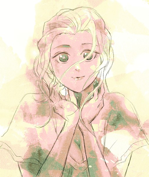 桜花爛漫 - miyabiya-honpoのNFT | Adam byGMO