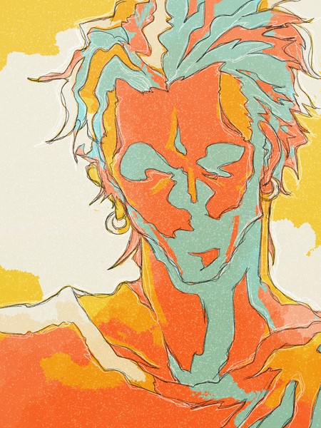 miyabiya - miyabiya-honpoのNFT | Adam byGMO