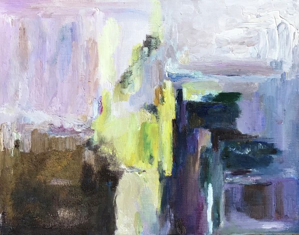 purple - tomo_zoのNFT | Adam byGMO