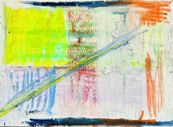 模様 - tomozoのNFT | Adam byGMO