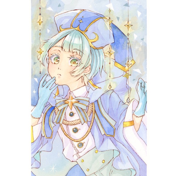 starの取引履歴 | Adam byGMO